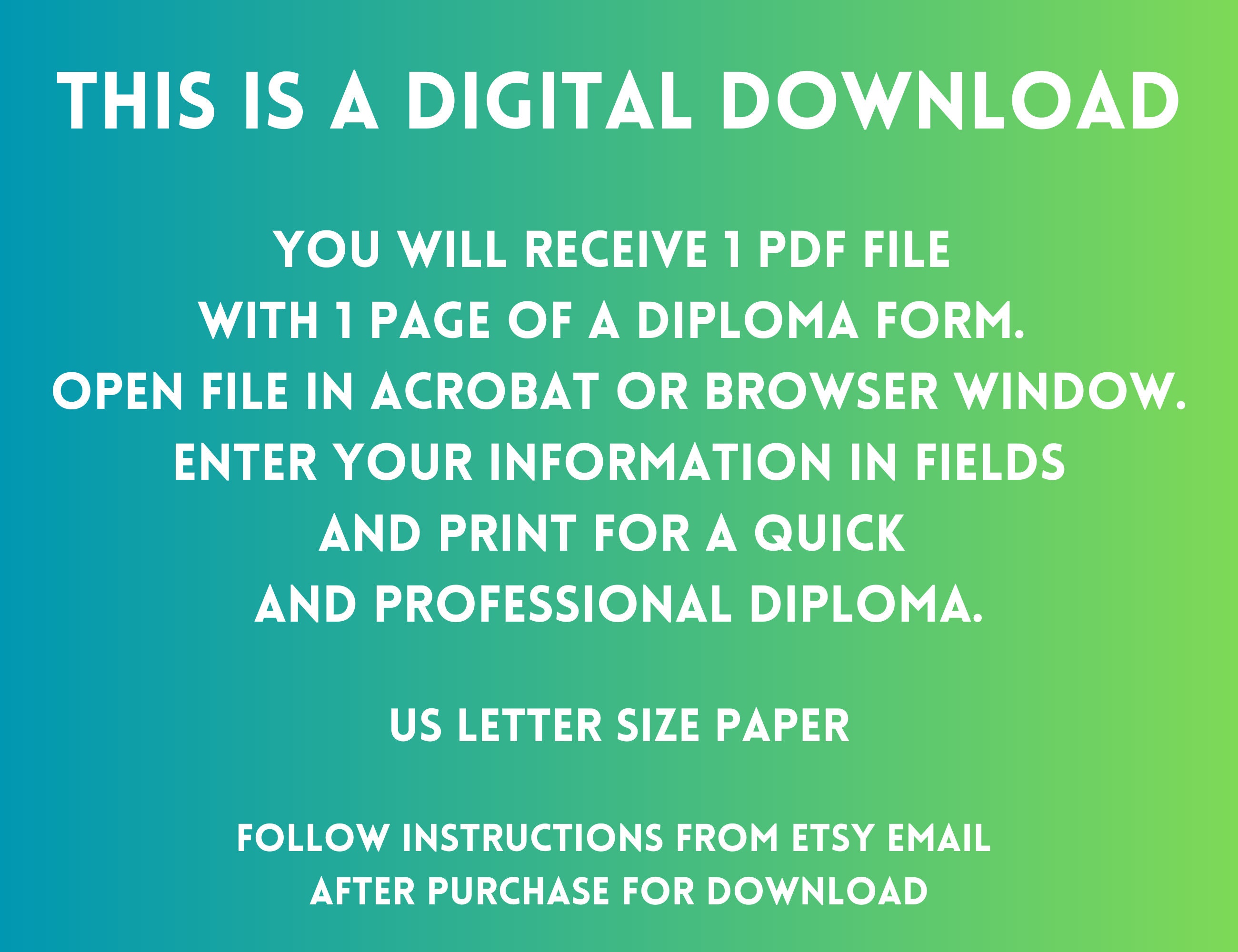 Editable Christian Homeschool High School Transcript - Etsy