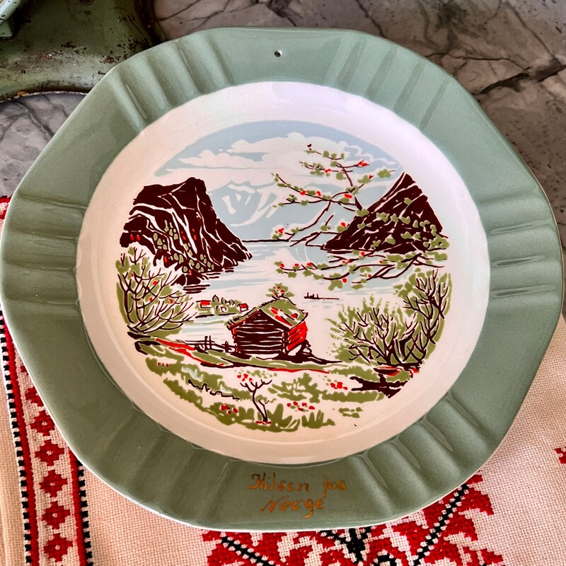 Figgjo - Etsy