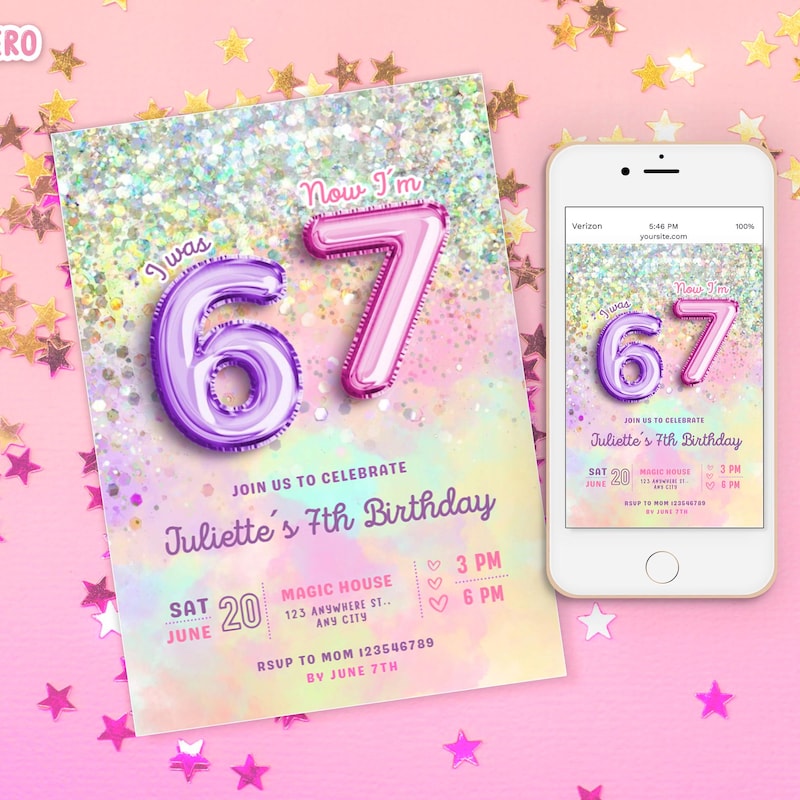 Valentine Birthday 6 - Etsy UK