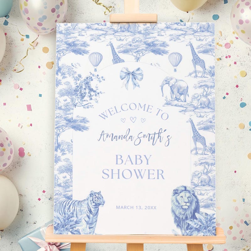 Ribbon Toile De Jouy - Etsy