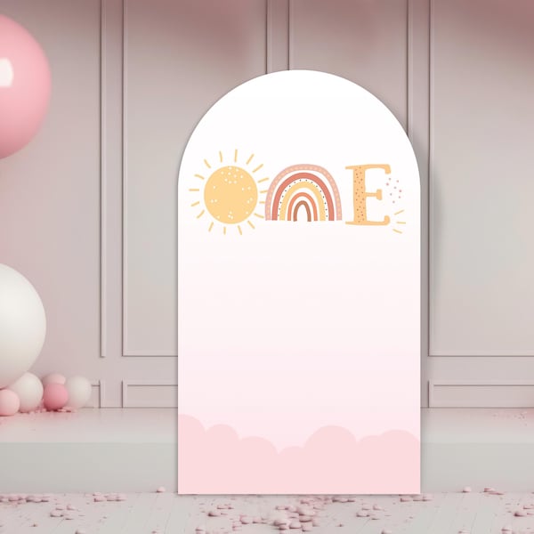 Sun Prop - Etsy