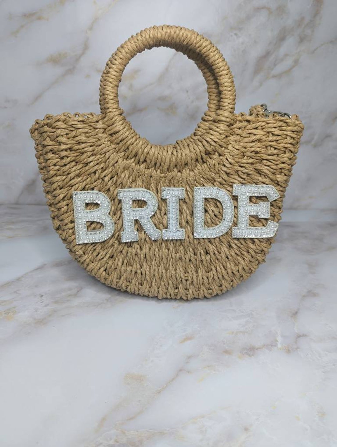 Bride to Be Purse. Mrs Purse. Mrs Clutch. Beach Bag. Honeymoon Purse ...