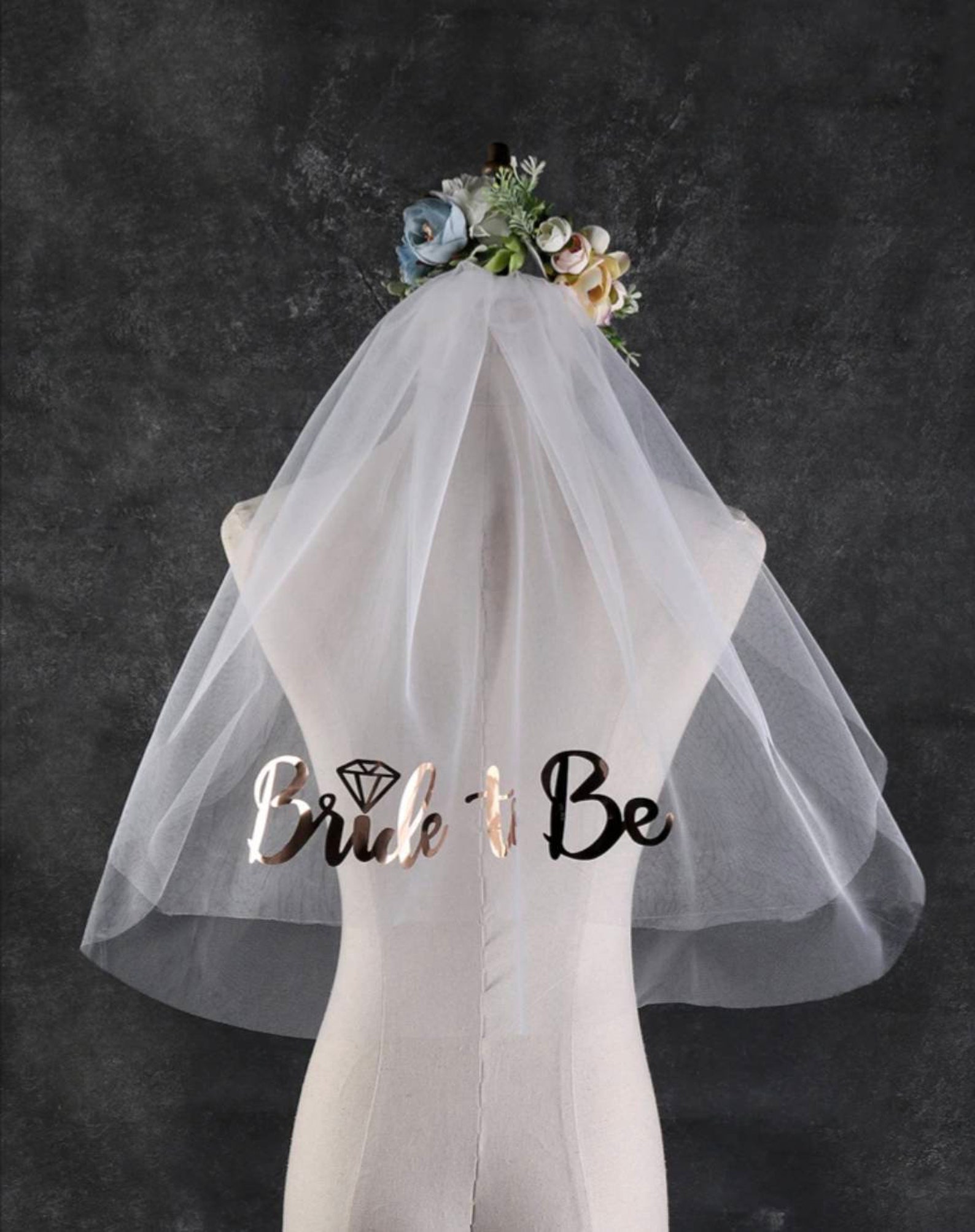 Bride to Be Bachelorette Party. Bride Bachelorette Party - Etsy