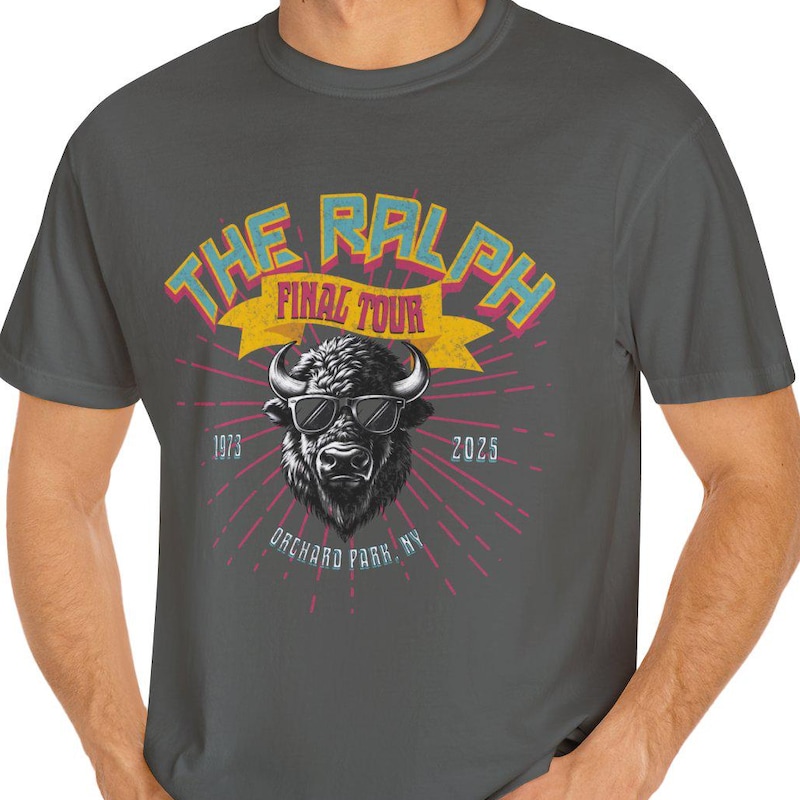 LOUISEandLAINE - Etsy