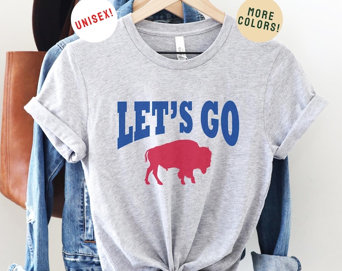 Polish Shirt, Dupa T-shirt, Polska Gift, Buffalo Dyngus Day, Polish ...