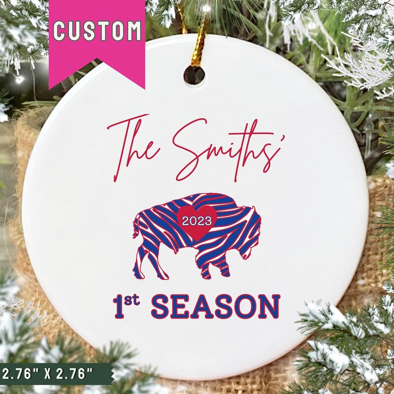 First Go Round Decor - Etsy