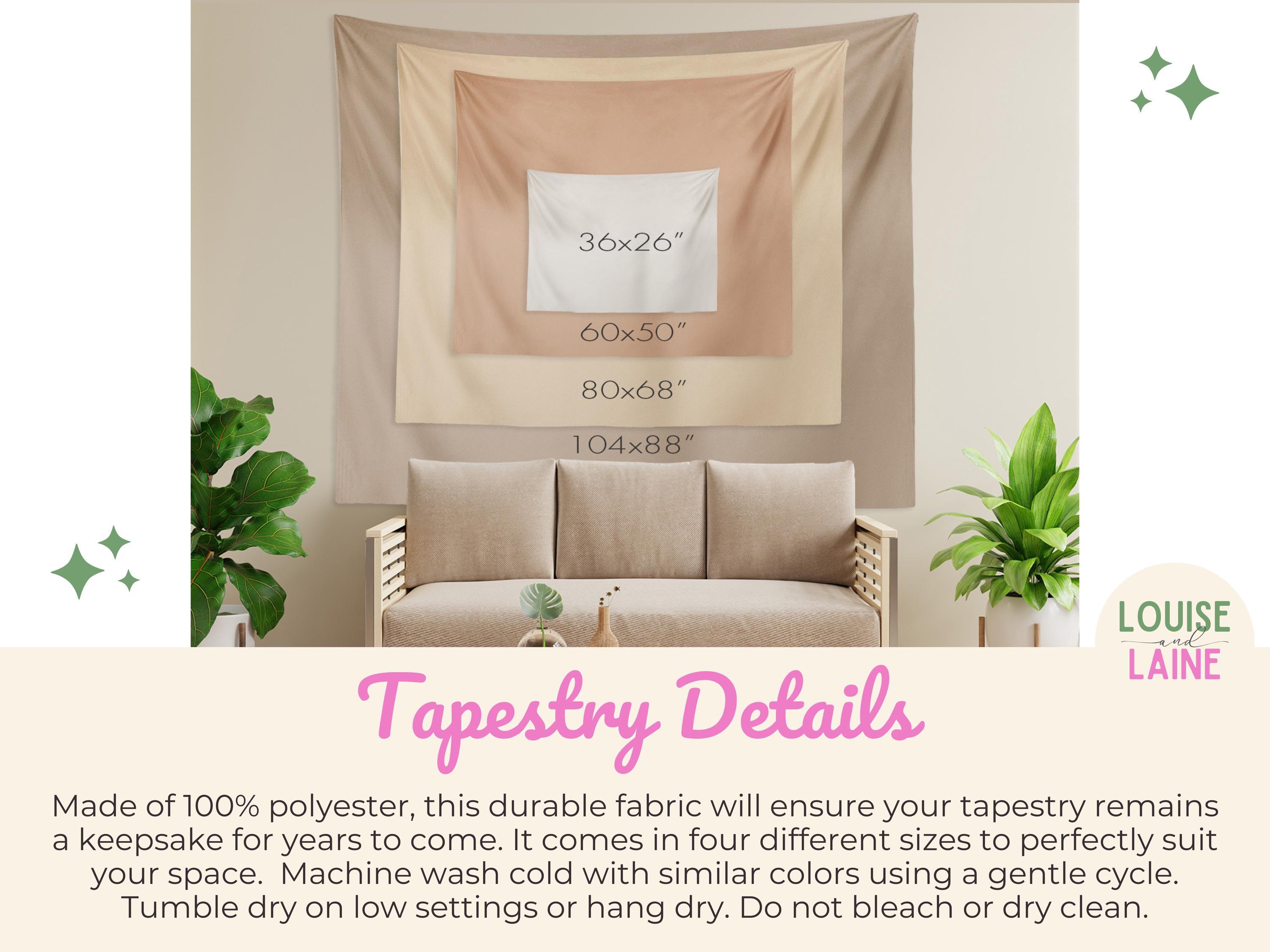 Halloween Bachelorette Banner, Custom Bach Party Tapestry, Boo Ghost ...