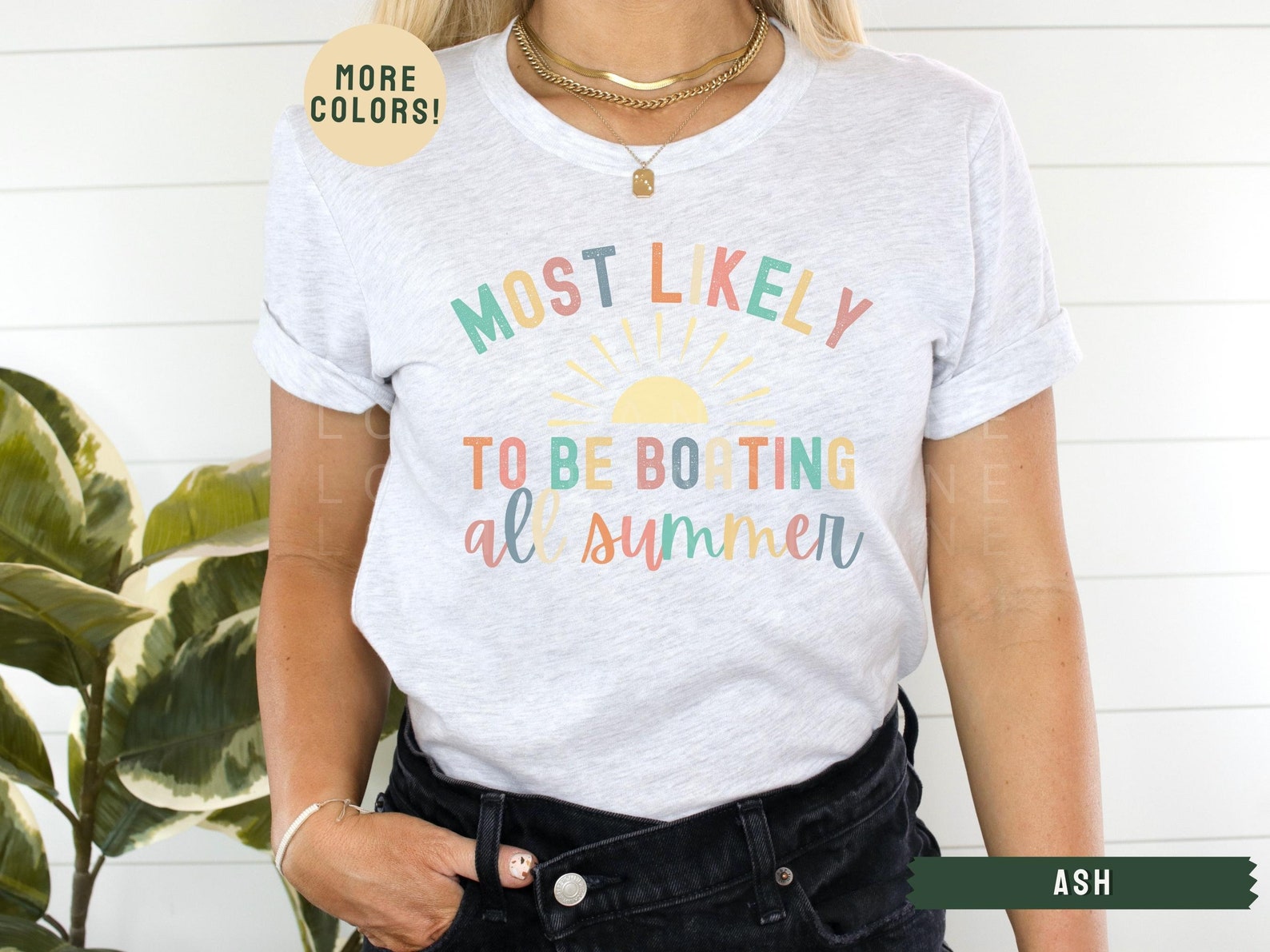 End of School Shirt, End of Year Teacher Tshirt, Last Day of School ...