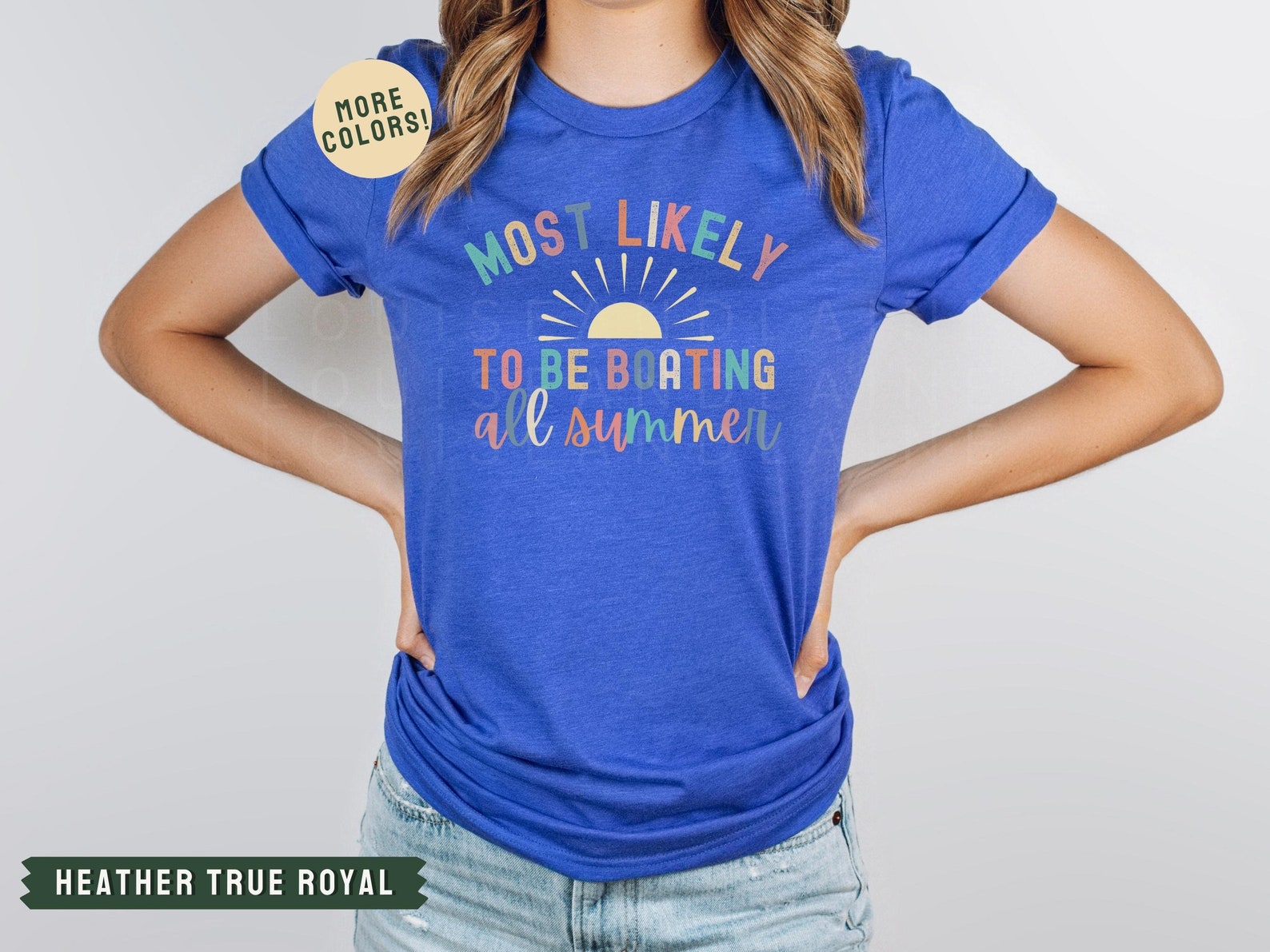 End of School Shirt, End of Year Teacher Tshirt, Last Day of School ...