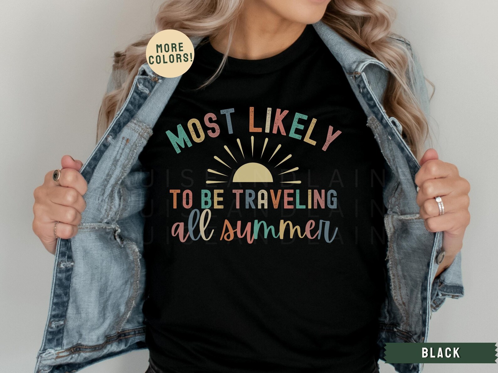 End of School Shirt End of Year Teacher Tshirt Hello Summer - Etsy