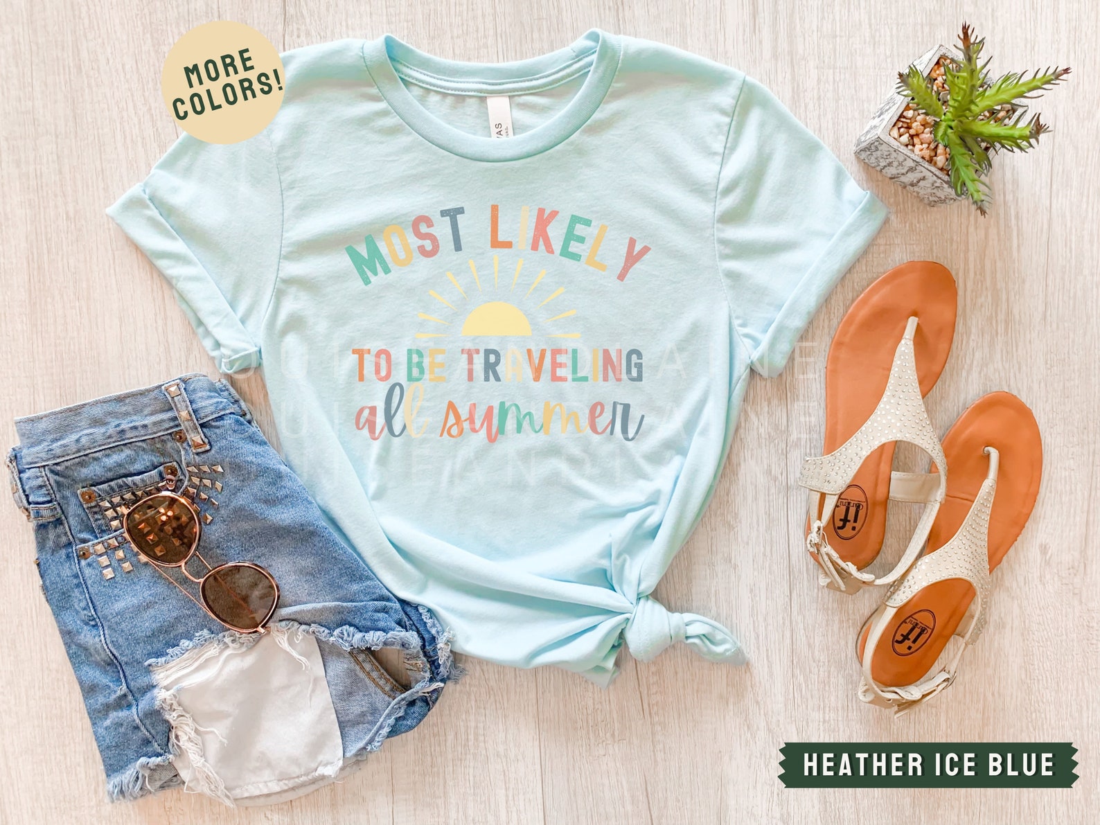 End of School Shirt End of Year Teacher Tshirt Hello Summer - Etsy