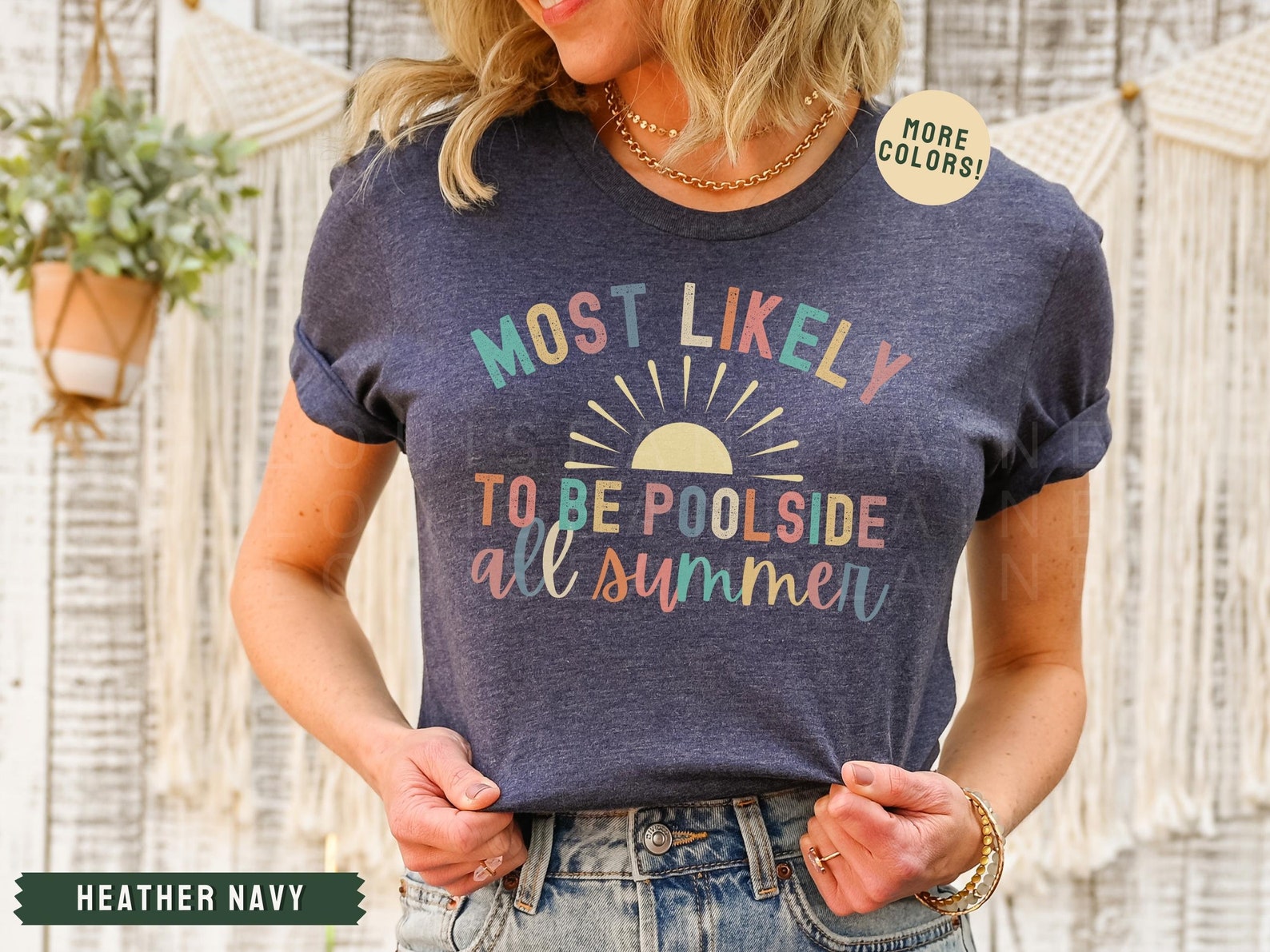 End of School Shirt, End of Year Teacher Tshirt, Last Day of School ...