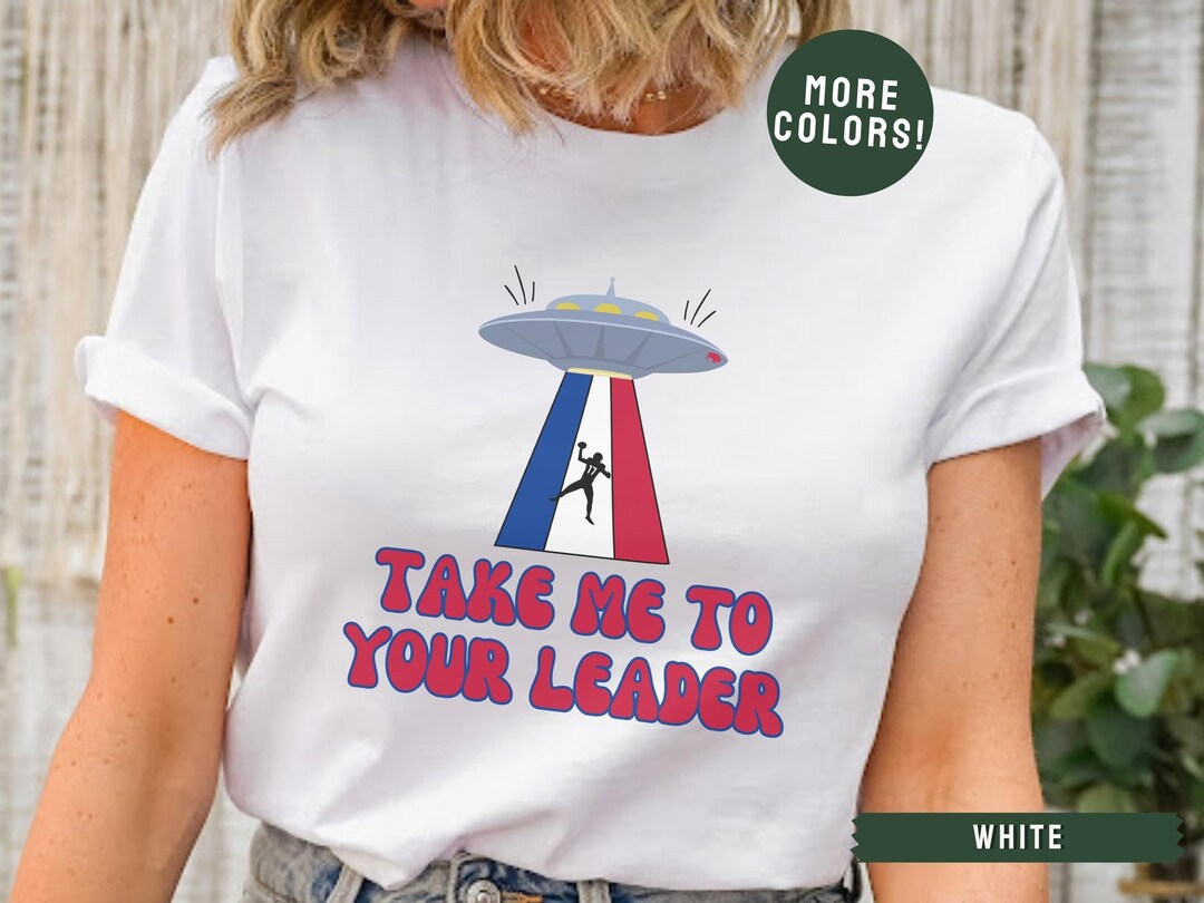 Buffalo Football Shirt, Let's Go Buffalo, Buffalo Apparel, Buffalo NY ...