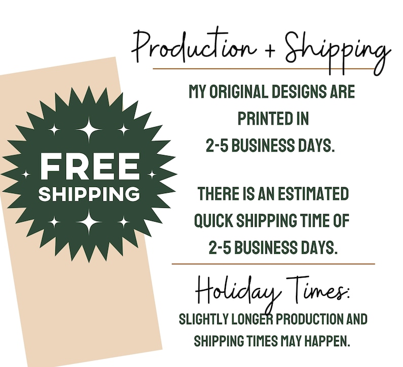 English Teacher Shirt, Text Evidence T-shirt, English Teacher Gift ...