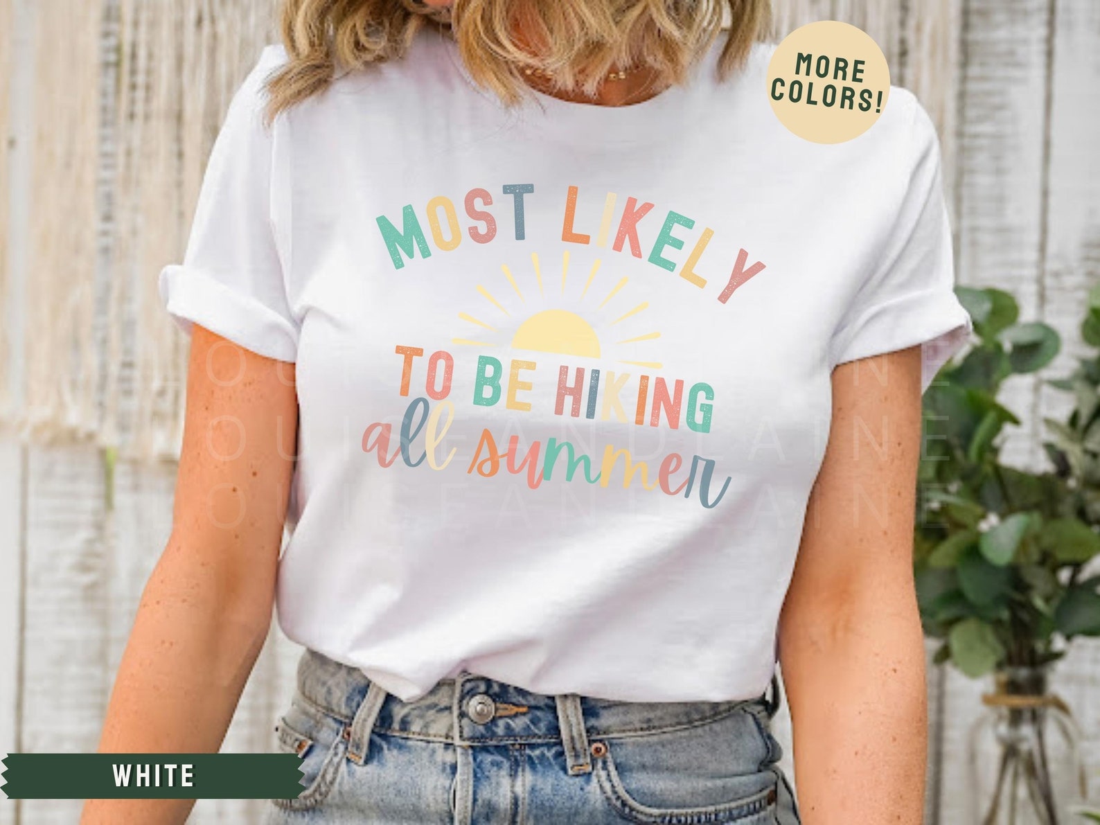 End of School Shirt, End of Year Teacher Tshirt, Last Day of School ...