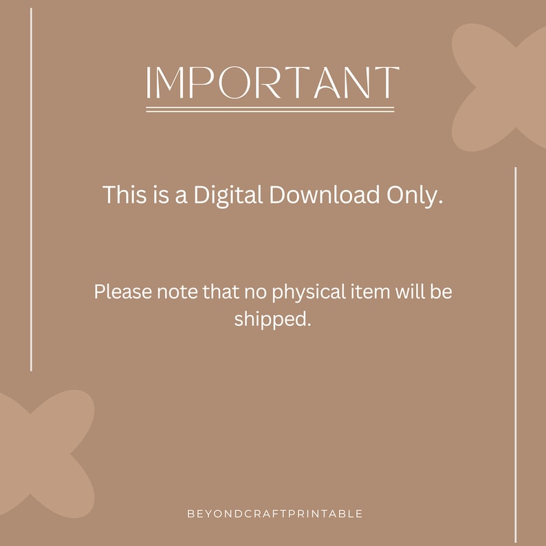 Personalised Cousin Definition Printable Wall Art Photo Collage, Cousin ...