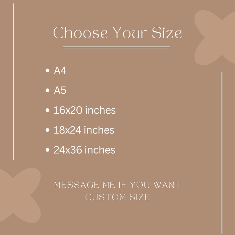 Personalised Cousin Definition Printable Wall Art Photo Collage, Cousin ...