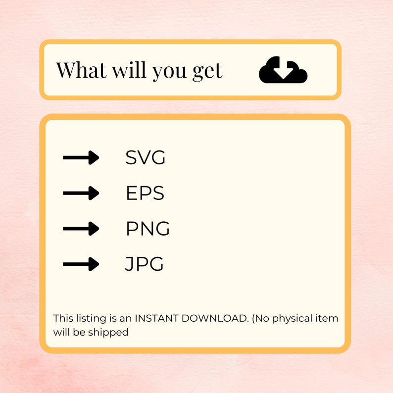 Warning the Girls Are Drinking Again Svg, Cricut Funny Drinking Svg ...