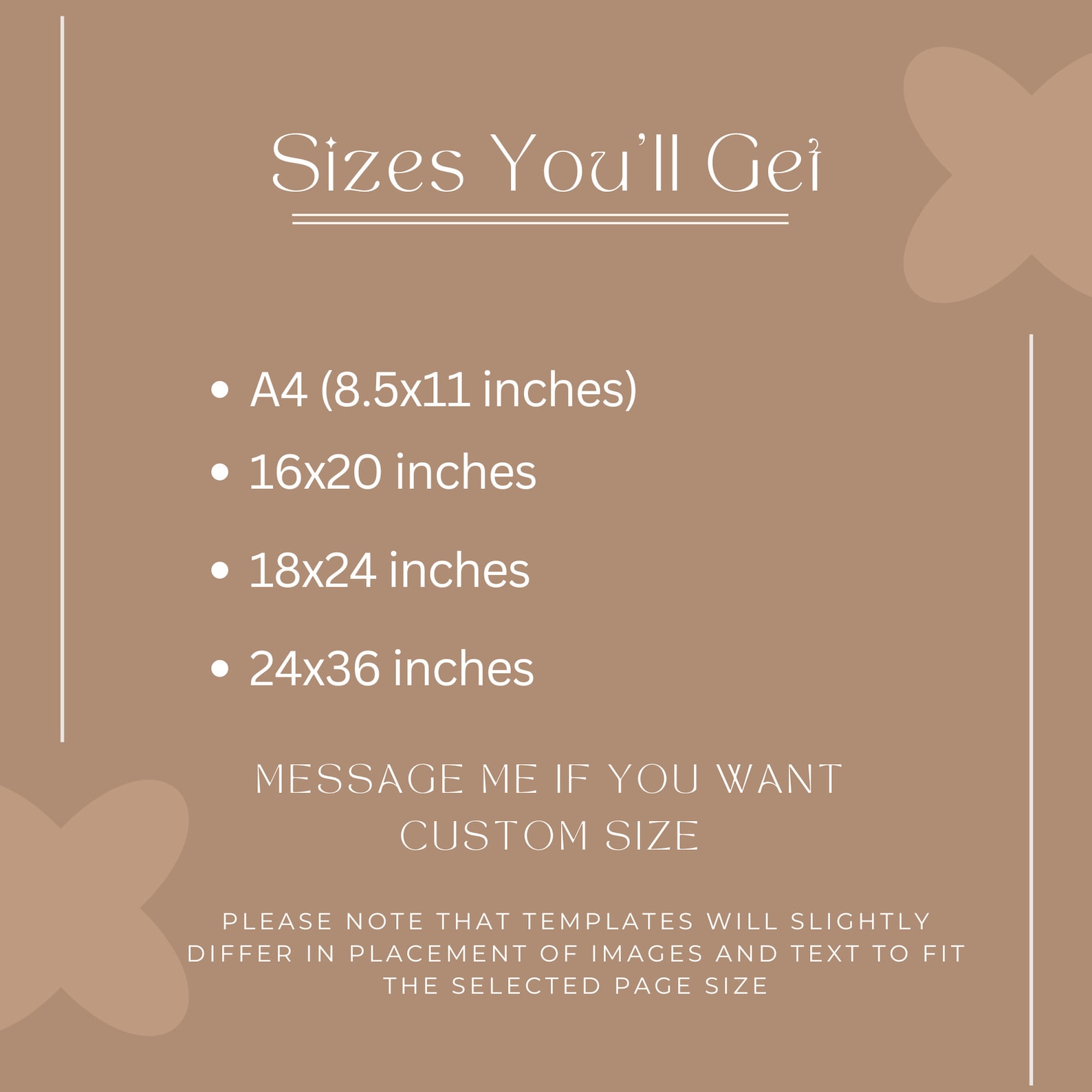 Personalized Dad Definition Print Gift From Daughter, Father Definition ...