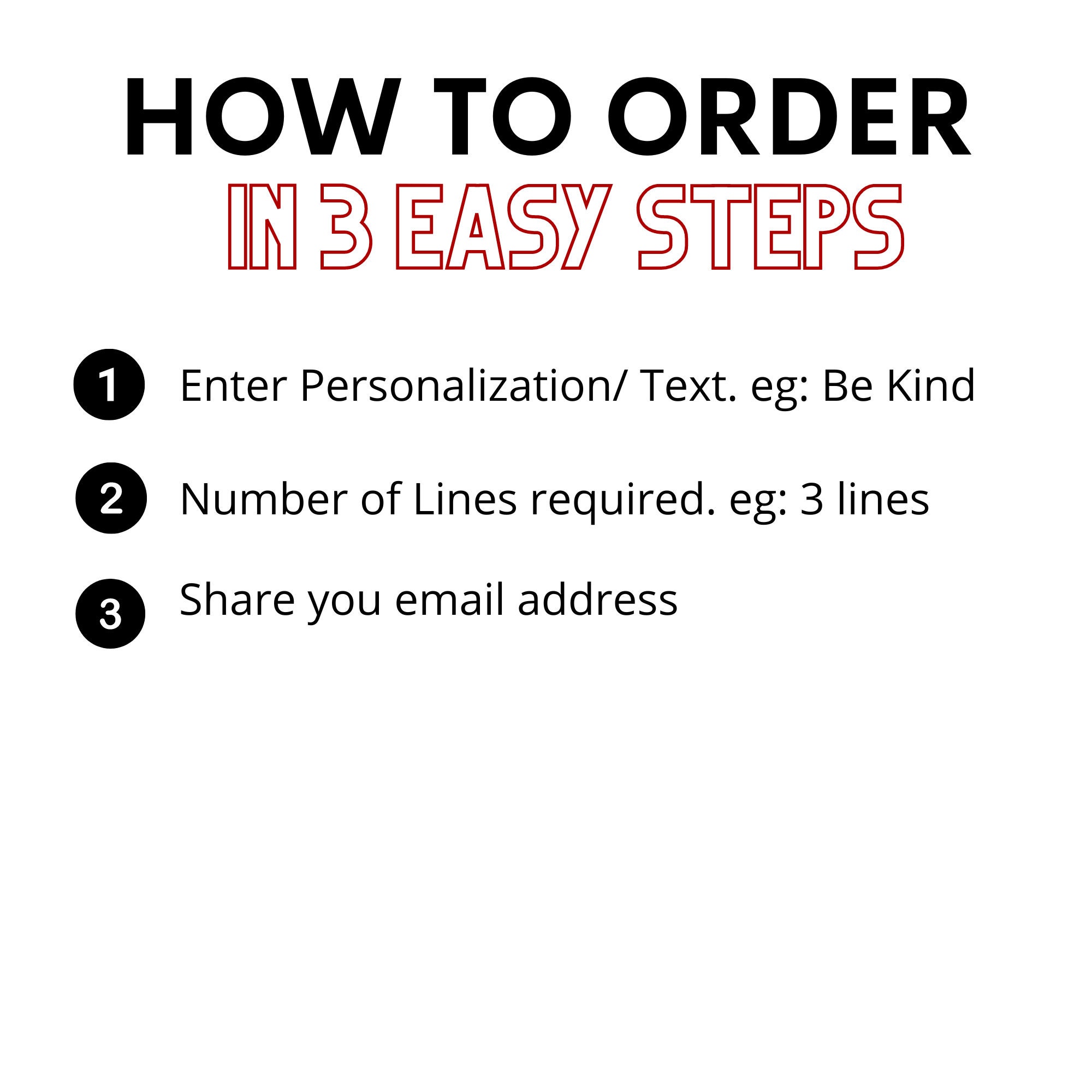 Custom Wavy Letters Svg, Wave Font Quote, Custom Wavy Stacked SVG, Wavy ...