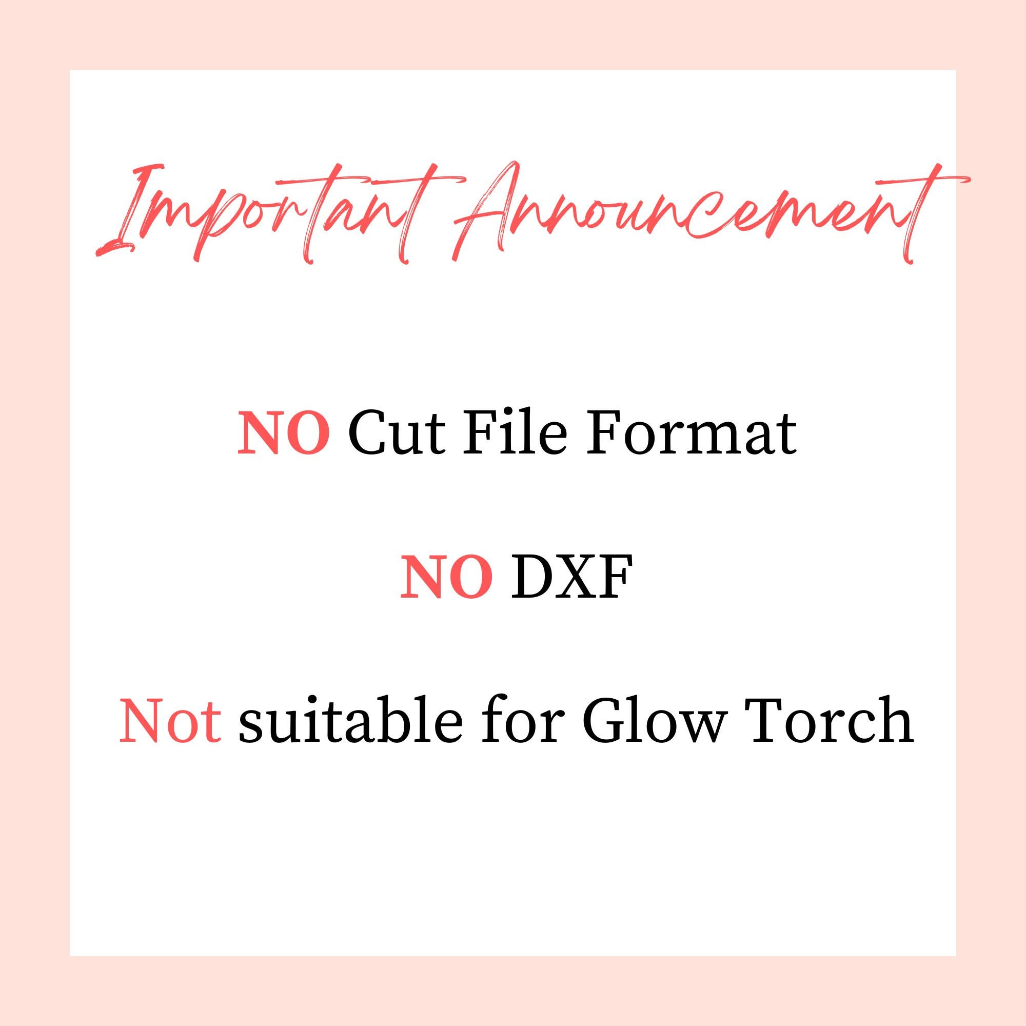 Vintage 1990-99 SVG Bundle, Birthday Vintage Svg, 20-30 Years Old Svg ...