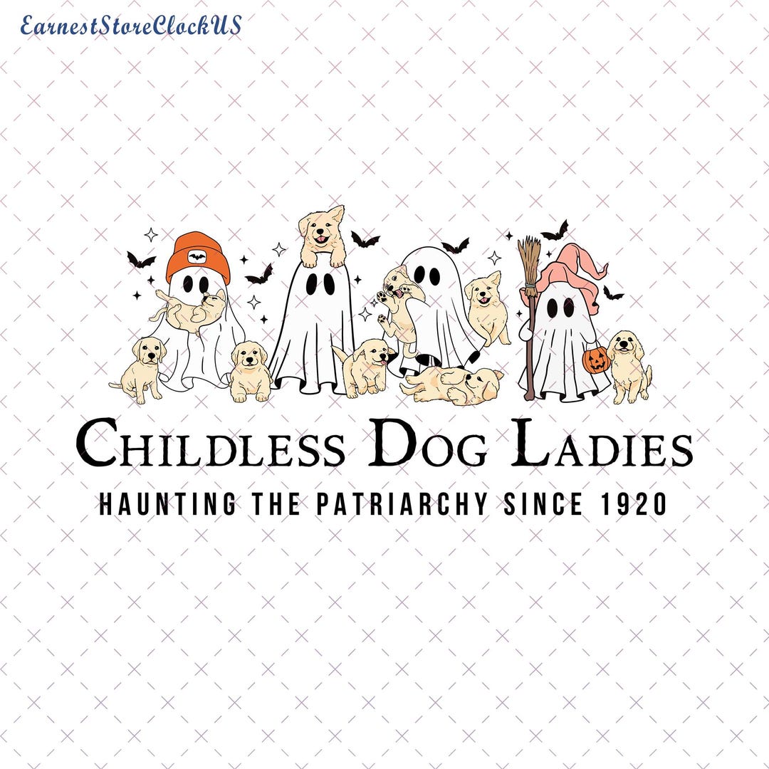 Childless Dog Ladies Png, Social Club Kamala, Childless Dog Lady Kamala ...