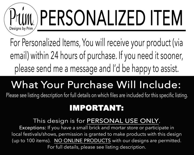 Personalized Name Title Sign Printable Poster Available - Etsy Australia