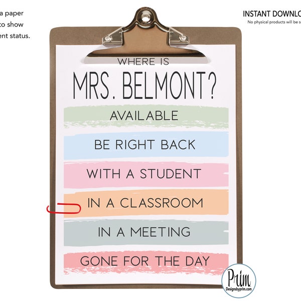 Unavailable Sign - Etsy