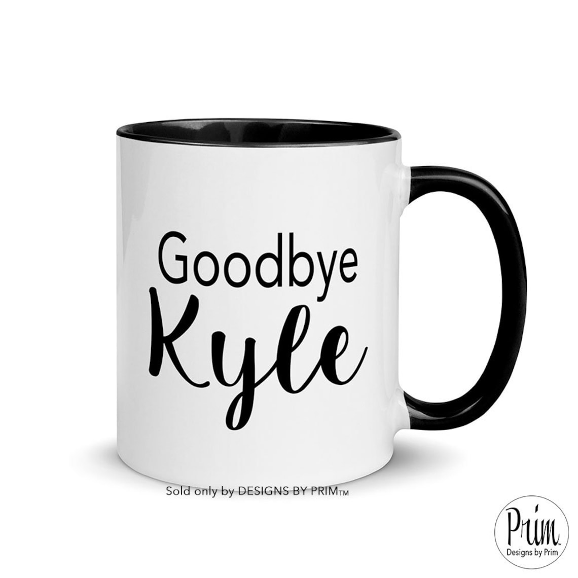 Goodbye Kyle SVG PNG Kyle Richards Ken Todd Funny Bravo Real - Etsy