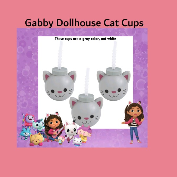 Gabby Dollhouse Mailbox - Etsy