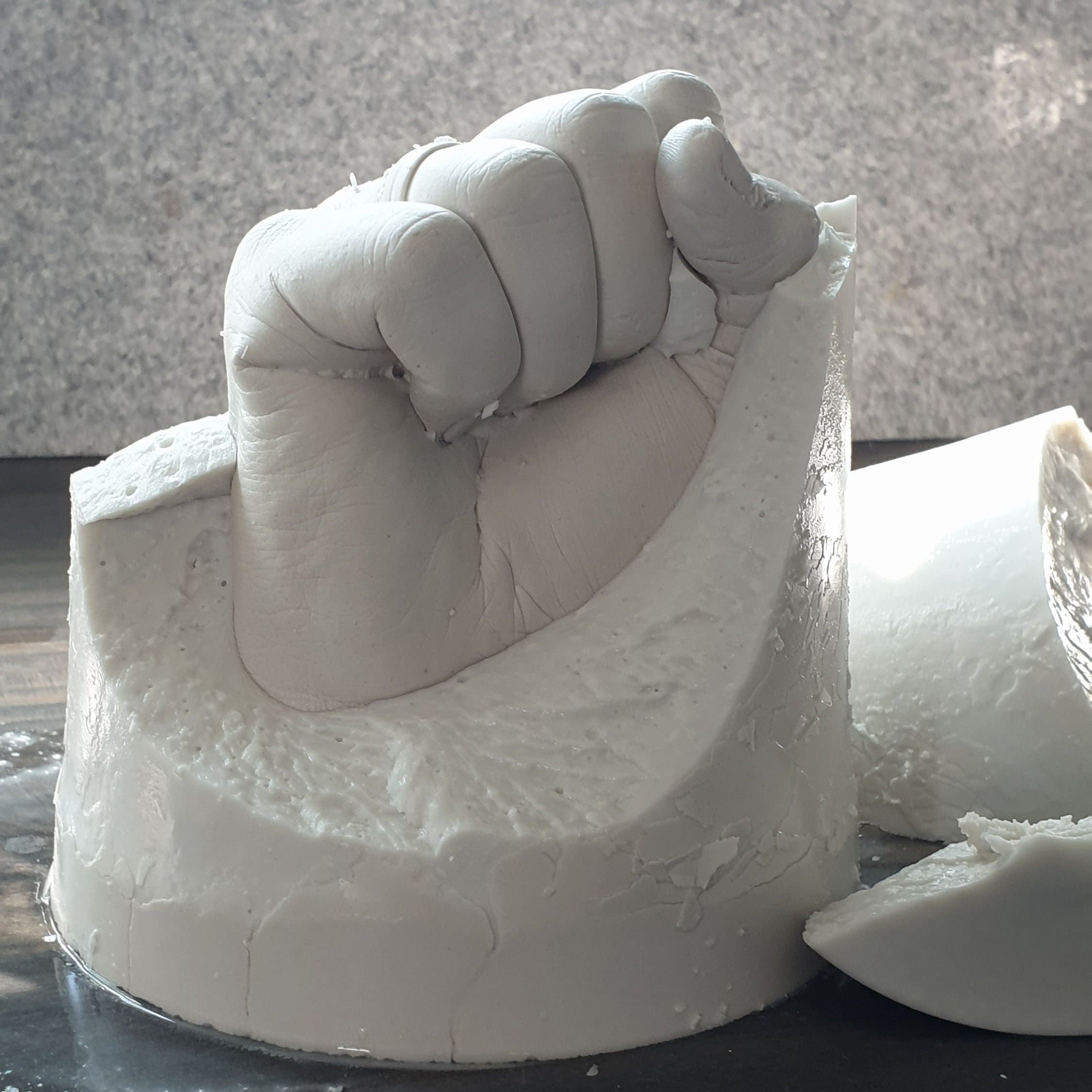 3D Handcasting Kit - Etsy