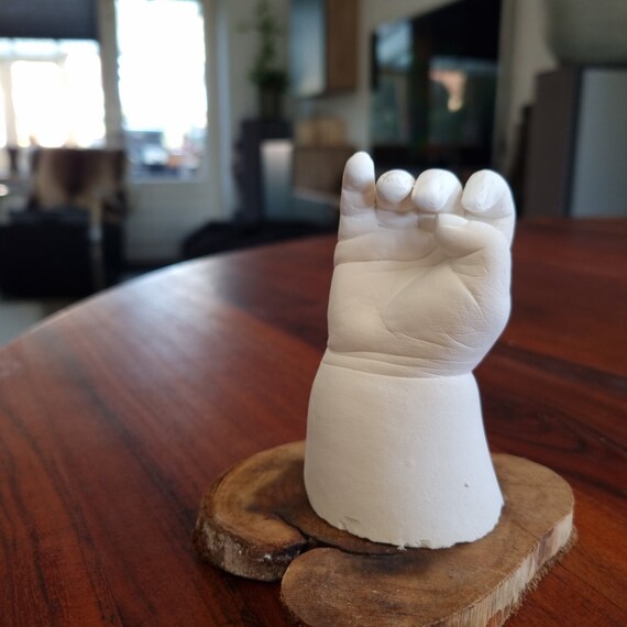 3D Handcasting Kit - Etsy