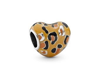 Pandora Charm Bracelet - Etsy