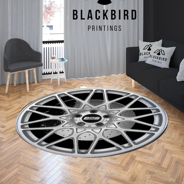 Rim - Etsy