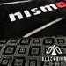Rim Rug, Car Rim Rug, Wheel Rug, Car Guy Rug. Special Handmade Rugs ...