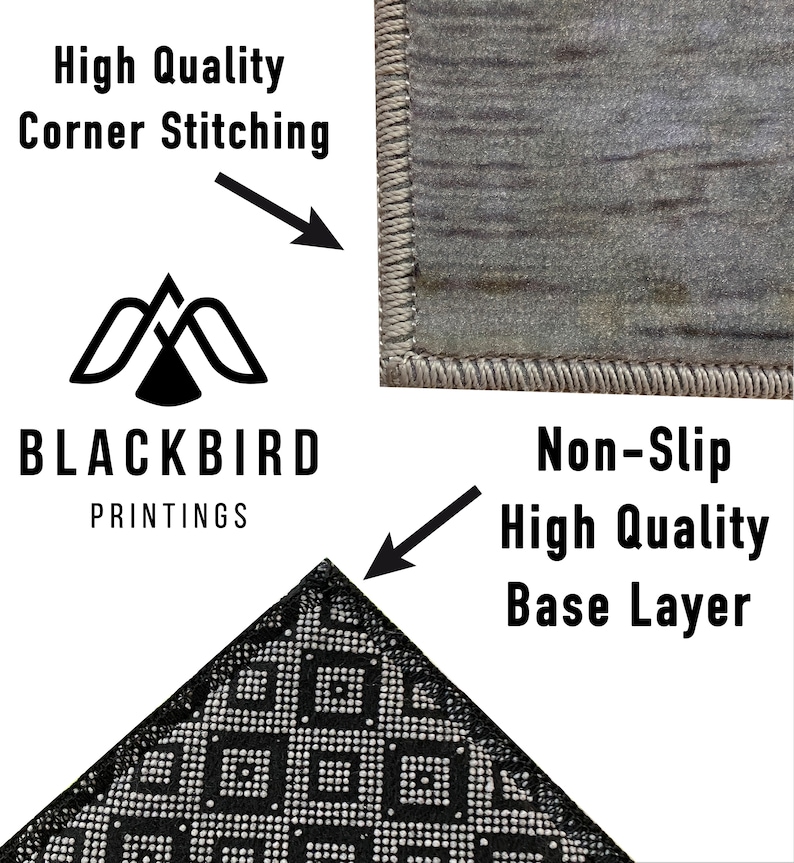 Skate 3 Rug Skate 3 CD Rug PS2 Disc Rug XBOX Rug PS3 Rug - Etsy