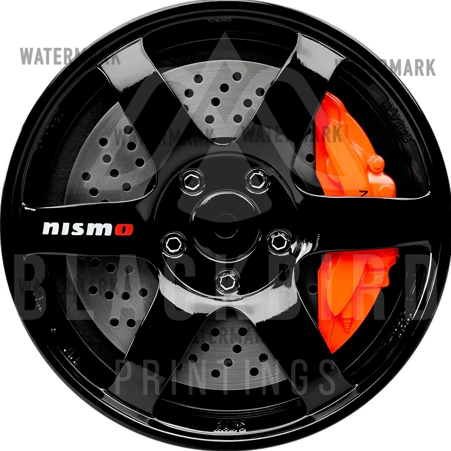 Rim Rug Car Rim Rug Wheel Rug Car Guy Rug. Special Handmade - Etsy