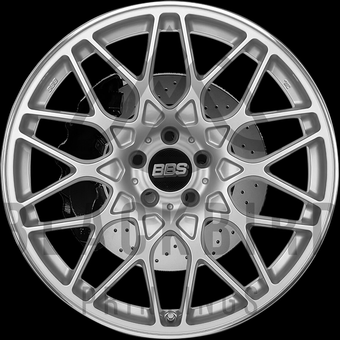 Rim Rug BBS Rim Rug Car Rim Rug Wheel Rug Car Guy Rug - Etsy