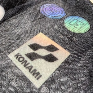 Silent Hill 2 CD Rug, CD Rug, Retro CD Rug, Popular Game Rug, Gift for ...