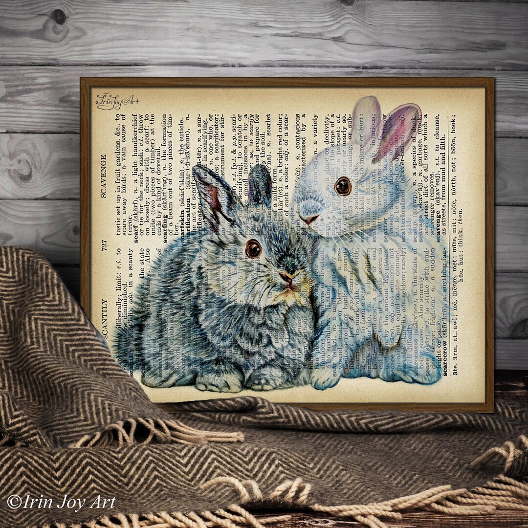 This item is unavailable - Etsy