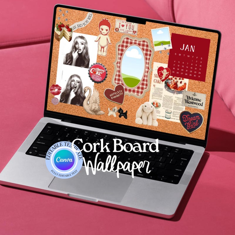 2026 Sabrina Carpenter Calendar - Etsy
