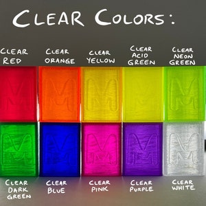 3D Printed Tea Bag Holder - Pine Tree Design - Etsy