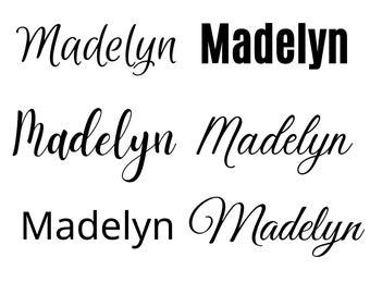 Elena Svg , Elena Baby Name Svg, Elena Wedding Name Svg - Etsy