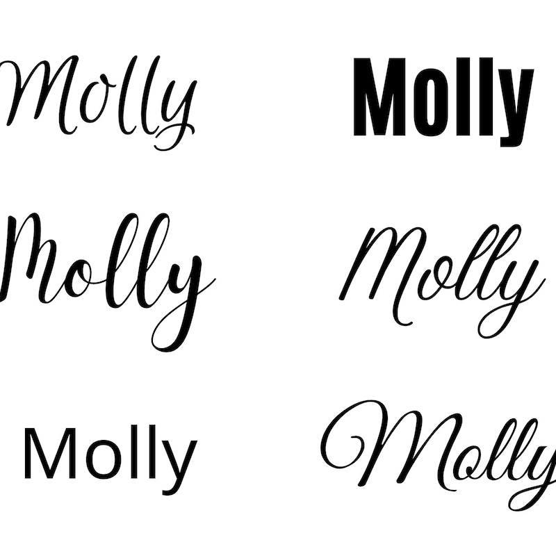 Labubu Clipart - Etsy