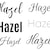 Elena Svg , Elena Baby Name Svg, Elena Wedding Name Svg - Etsy