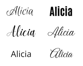 Sarah Svg , Sarah Baby Name Svg, Sarah Wedding Name Svg - Etsy