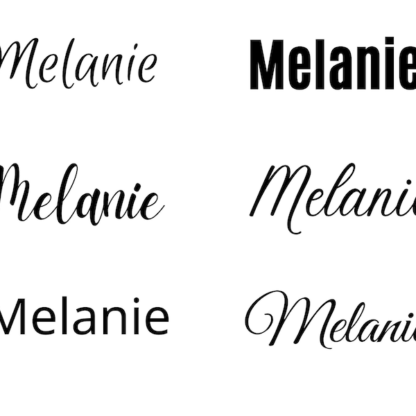 Melanie Martinez Svg - Etsy