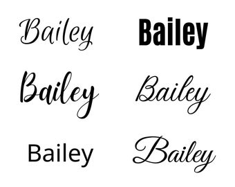 Angela Svg , Angela Baby Name Svg, Angela Wedding Name Svg - Etsy