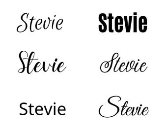 Sarah Svg , Sarah Baby Name Svg, Sarah Wedding Name Svg - Etsy