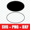 Half Circle Svg, Half Circle Silhouette Svg, Half Circle Outline Svg - Etsy